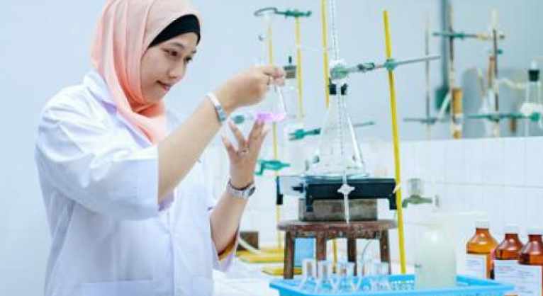 Apa Itu Database? Penjelasan Sederhana untuk Orang Awam yang Ingin ...